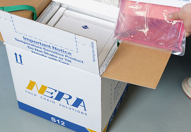 NERA S-上海元廷科技有限公司