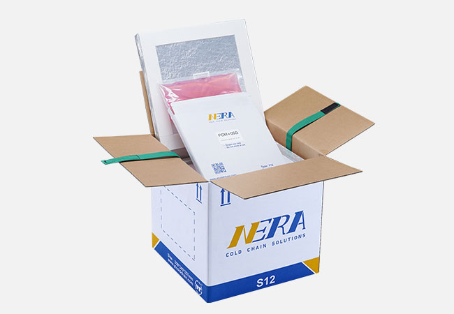 NERA S-上海元廷科技有限公司