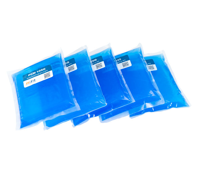 Gel PCM-上海元廷科技有限公司