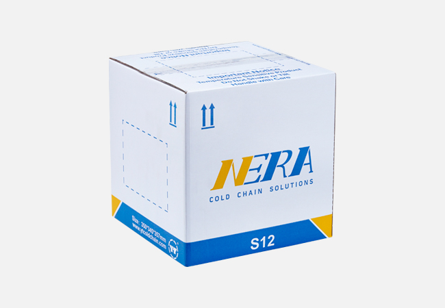 NERA S-上海元廷科技有限公司